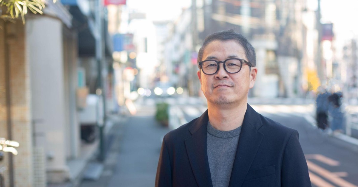 【社員インタビュー】敏腕イベントプロデューサー・竹内徹が語る「成功の極意」とは